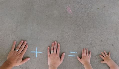 Equation Photo by Sebastian Grönkvist National Geographic Your Shot National geographic P