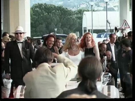 Cannes Sex Festival Streaming Video On Demand Adult Empire