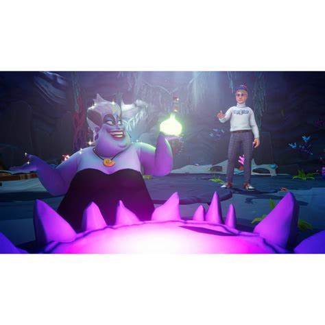 Joc Disney Dreamlight Valley Cozy Edition Pentru Xbox Series X Emagro