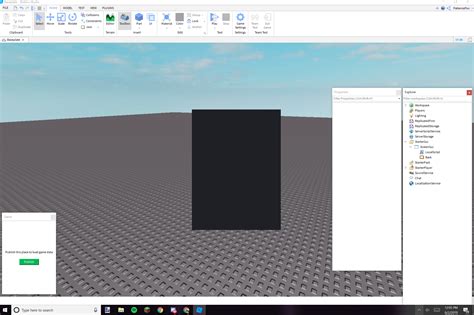 Roblox Scripts Animation