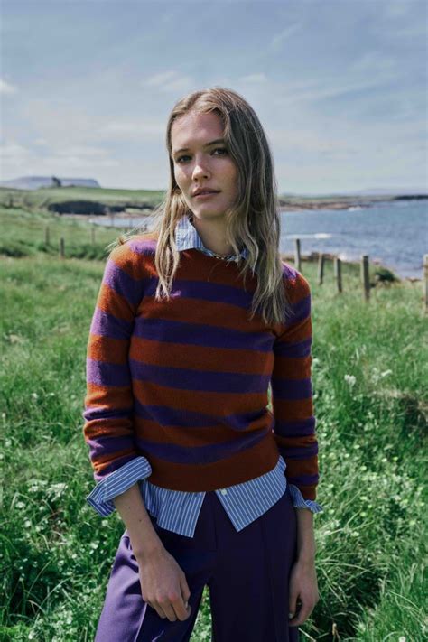 Massimo Piombo Alain Elkann Interviews