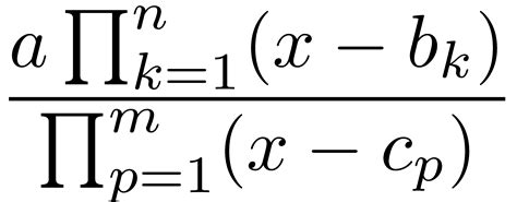 Highschool 11th Grade Pre Calc R HomeworkHelp