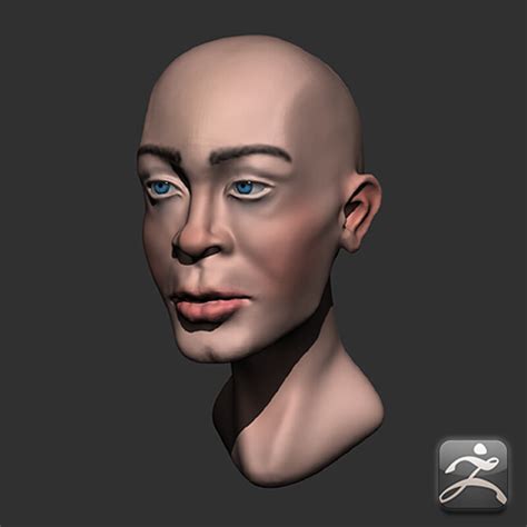Artstation Awesomemrnerd