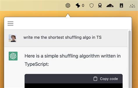 10 Most Useful ChatGPT Tools So Far Hongkiat