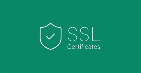 Passbolt Clears Three Security And Compliance Audits