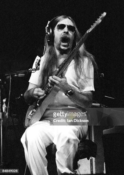 Photo Of Doobie News Photo Getty Images