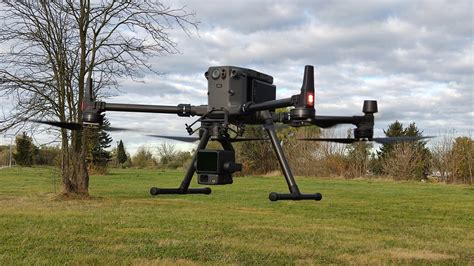 Geolayer Kft Specialists In Dji Zenmuse L2 Lidar Surveys For Road Construction