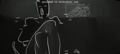 Barbara Eugenia Doppelganger Love