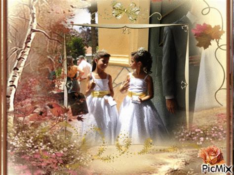 Daminhas Free Animated  Picmix