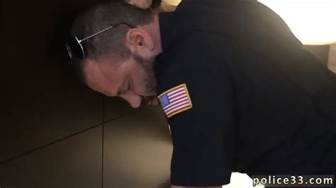 Black Men Pissing Hidden Camera And Bizarre Ebony Gay Sex Organs Once Inside We Confront Eporner