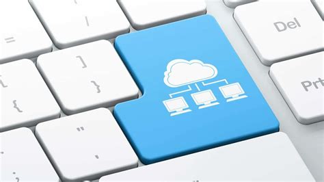 Oracle Database Azure Streamlines Cloud Operations Boosts Ai The Futurum Group