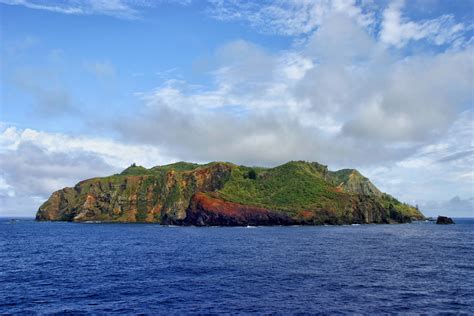 Travel Pitcairn Island Best Of Pitcairn Island Visit Australia New