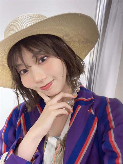 高本彩花さんの「風強かったよね」 ネットで見つけたお役立ち情報