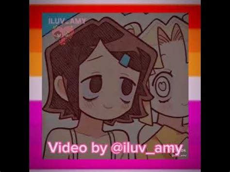 Manhwagl Ila Bibi Gl Amy Iloveamy Unun666 Videos Made By Iluv