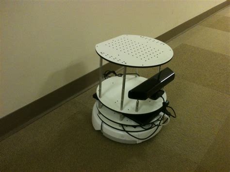 turtlebot calibration tutorials calibrate odometry and gyro ros wiki