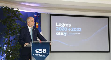 La Superintendencia De Bancos Desarrolla Actividades En ConmemoraciÓn