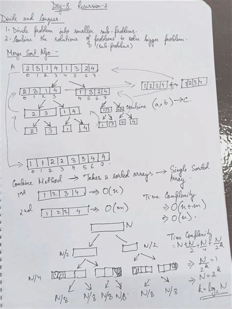 lipsa priyadarshini das on linkedin day8 30daydsa recursion