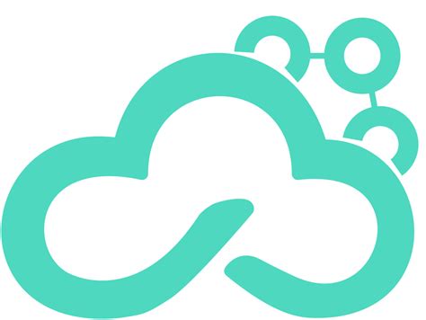 GitHub Ozon3Org Ozon3 An Open Source Python Package To Easily Obtain