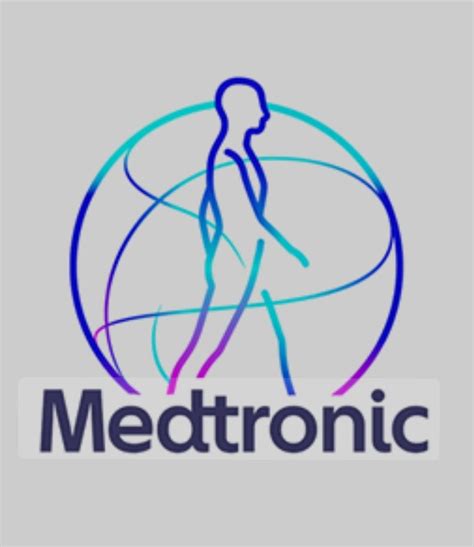 Ahmed Elfeshawy On Linkedin Medtronic 22 Comments