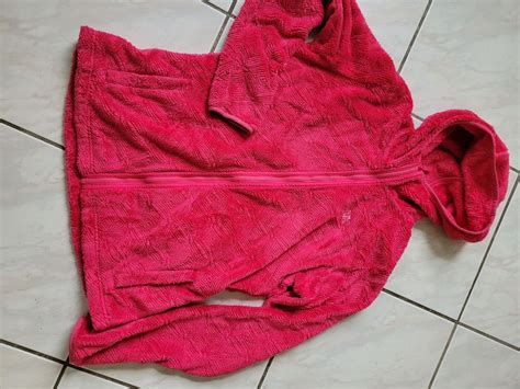 Faserpelz Helly Hansen Gr M Kaufen Auf Ricardo