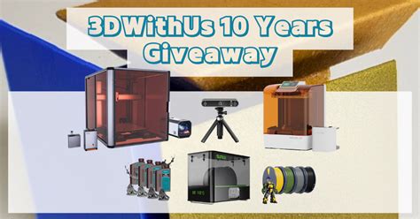 Creality K2 Plus Combo Print Examples Settings Tips Fdm 3d Printers 3dwithus