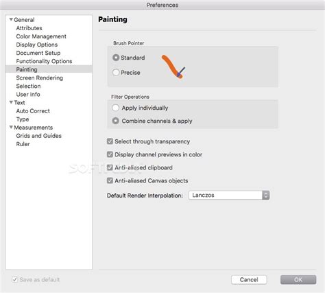 Canvas Draw Review Feature Packed Graphics Tool