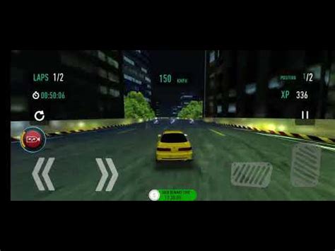 FAST FURIOUS CROSSROADS Gameplay Walkthrough FULL GAME HD YouTube