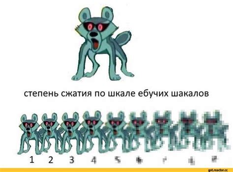 ero sandbox butt попа попка попки попочка попец песочница