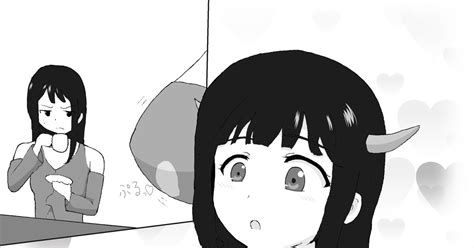 オリジナル マナバン 第二章 チャプター5 チイ千創作本部のイラスト Pixiv