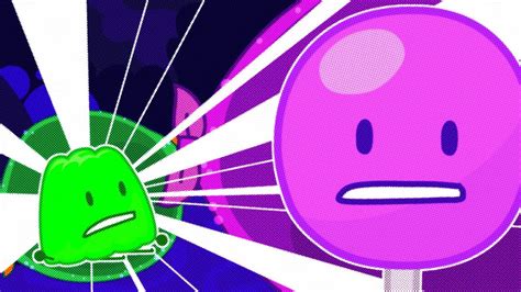 Bfb Are We Dead Youtube