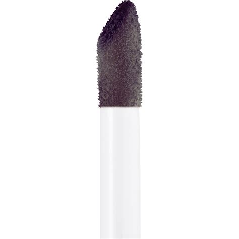 Купить essence Масло для губ hydra kiss LIP OIL Midnight Mystery онлайн