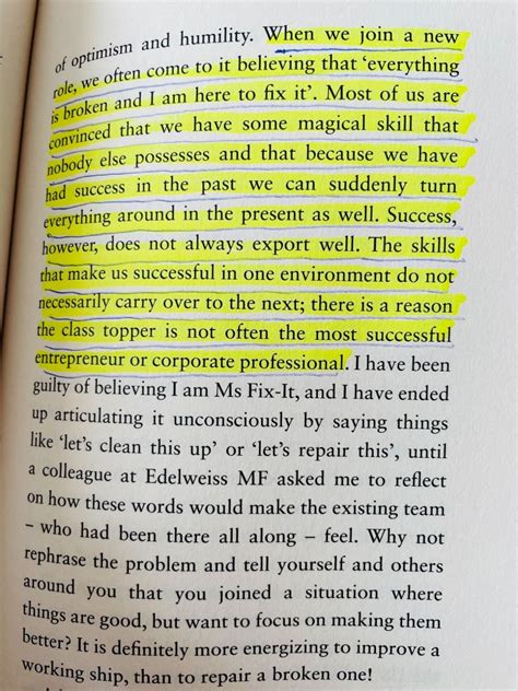 Apoorv Gupta On Linkedin Copiedpost