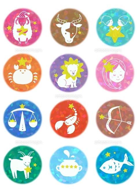 上 星座 素材 フリー 233236 星座 シルエット 素材 フリー