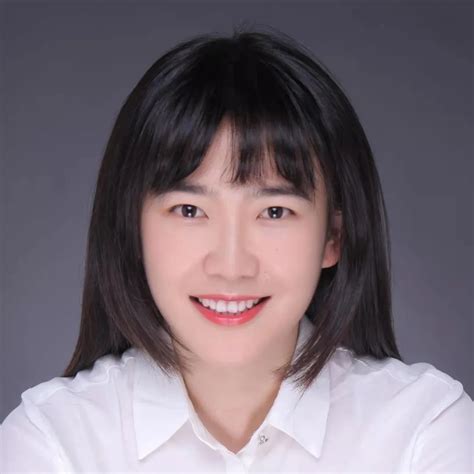 陈丽萍荣获2021年度上海市住院医师科普月月讲二等奖澎湃号·政务澎湃新闻 The Paper