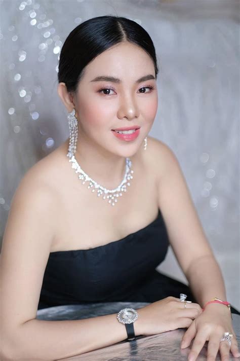 តុលាការកាត់ក្តីសំណុំរឿងស្រីស្អាត ម៉ន សូលីដែត