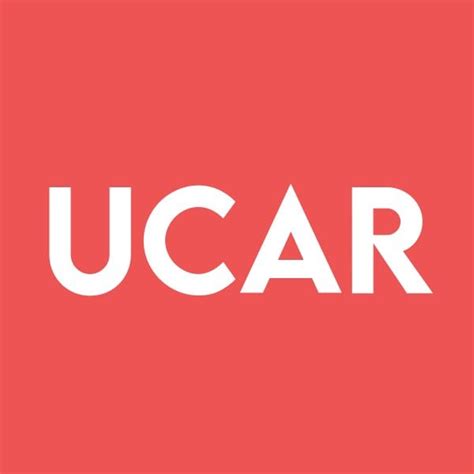 Ucar U Power And Cornerstone Sign Mou To Explore The Application Of New Energy Charging