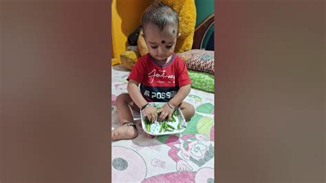 ছুটকি আর ছুটকির মা দুজনে ঝাল খাওয়া নিয়ে কি কান্ড করল 😀😃😄😁😆😅🤣😂😛😜🤪😝😁😆😅🤣