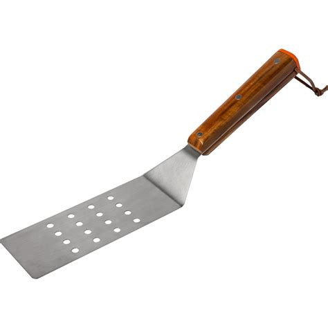 Traeger Flatrock Flat Top Grill W Essentials Kit Tf3cn59au Bbqguys