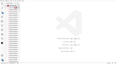 Get Ai Generated Guides For Remediation Fluid Attacks Help