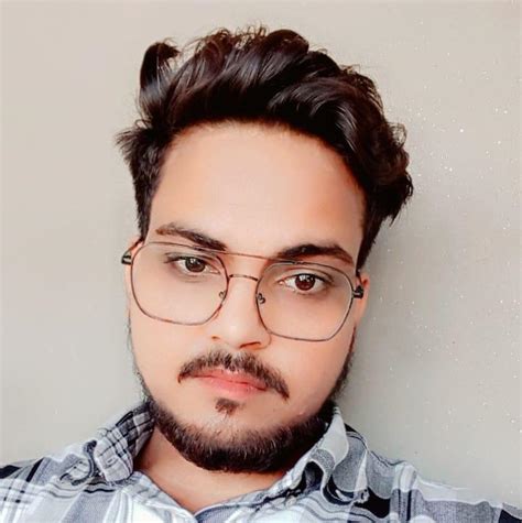 Shahid Khan