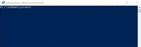 How To Create A Program In Creating A Multiple Virtual Machines And Run