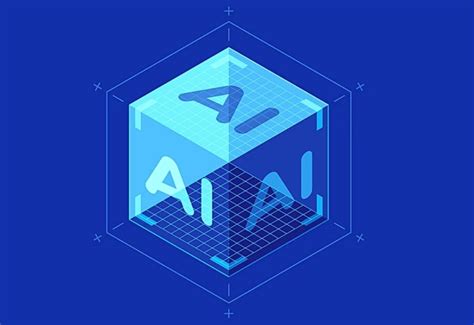 Math Classes Key For Ai Skills Says Cmu Prof Carnegie Mellon