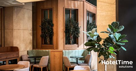 Big Data Or Smart Data Reporting In Pms Hoteltime Solutions