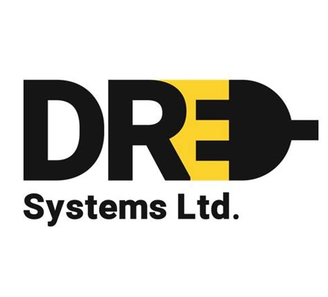 Dan Mcnicholas Posted On Linkedin