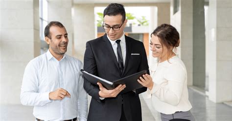 Diploma In Business Management Level 4