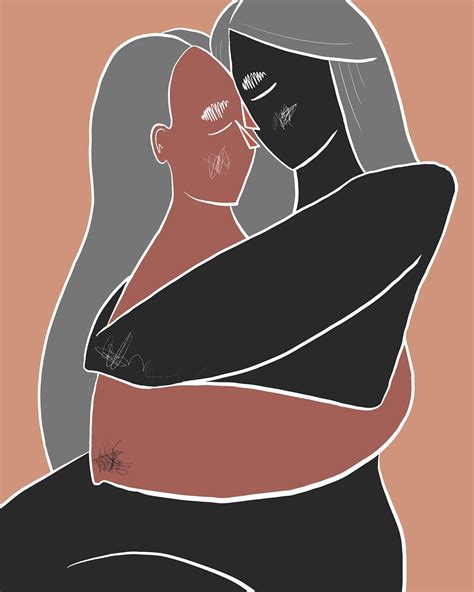 Hazel Mccoubrey Hazelmccoubreyillustration • Instagram Photos And Videos