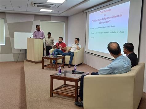 Abhishek Rana On Linkedin A Wonderful Conversation Happened Last Week