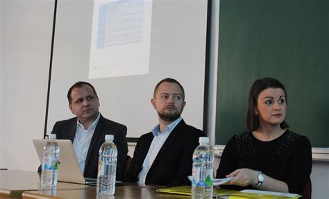 Training On The Use Of Microsimulation Models In Public Finance Research Was Held In Sarajevo