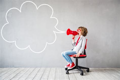 Tiobe Index Python Is The Programming Language Of The Year 2024