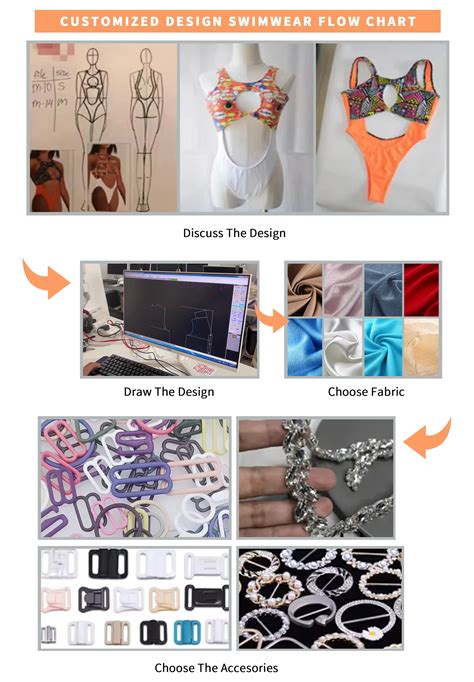 Gingham String Bikini Swimsuits Set Women Ladies Swimwear 2024 Hot Sexy